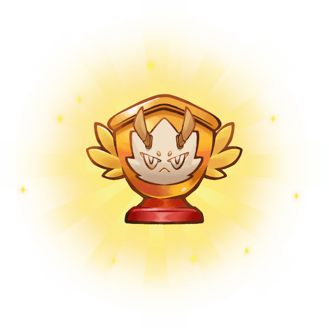 Axie Infinity - Classic