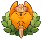 Axie Infinity - Classic